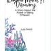 Personalized Kids' Adventure Book - Your Child's Name in an Inspiring ...