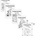 Thanksgiving Coloring Pages for Kids – 5 Pack Printable Activity Sheets ...