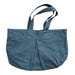 Zero Waste Yard Bag - PDF Sewing Instructions - Zero Waste Sewing ...