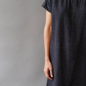 Day Dress - PDF Sewing Pattern - Etsy Canada
