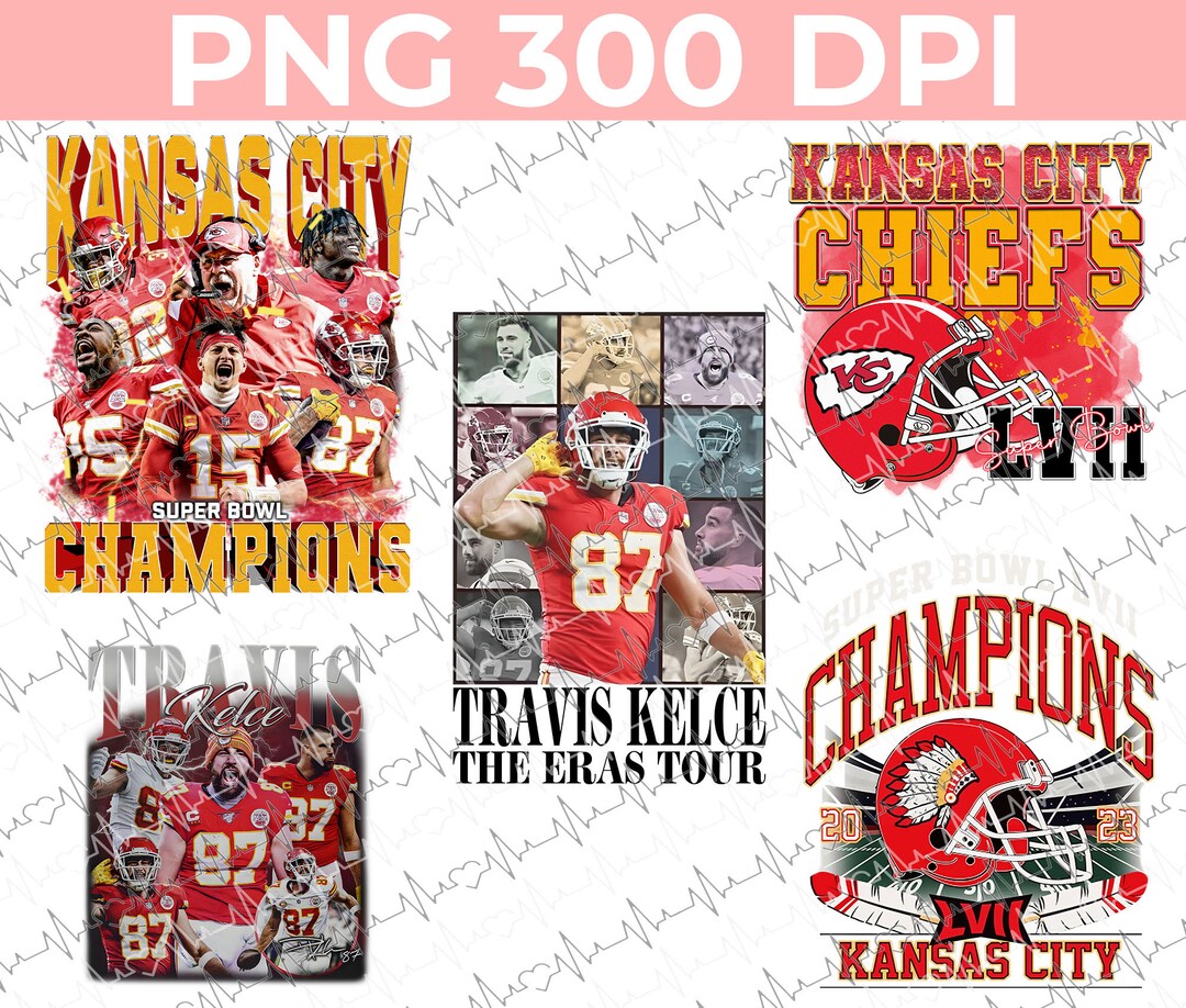 Chiefs Png Files, Kc Chiefs Png, Kc Chiefs Png, Kc Chiefs Png for Men ...
