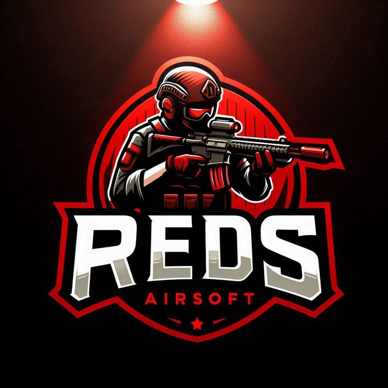 Custom Logos & Designs - Etsy