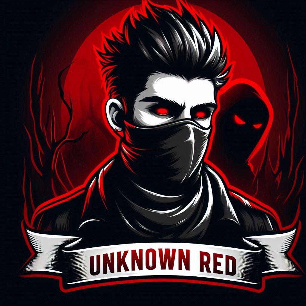 Custom Logos & Designs - Etsy