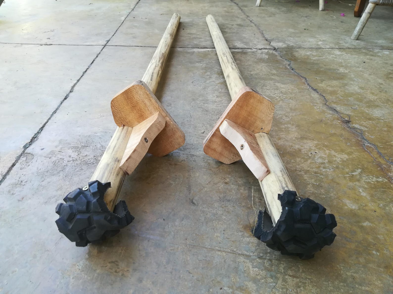 Authentic Custom Old School Toy Gift for Kids Activities Outdoor Play ...