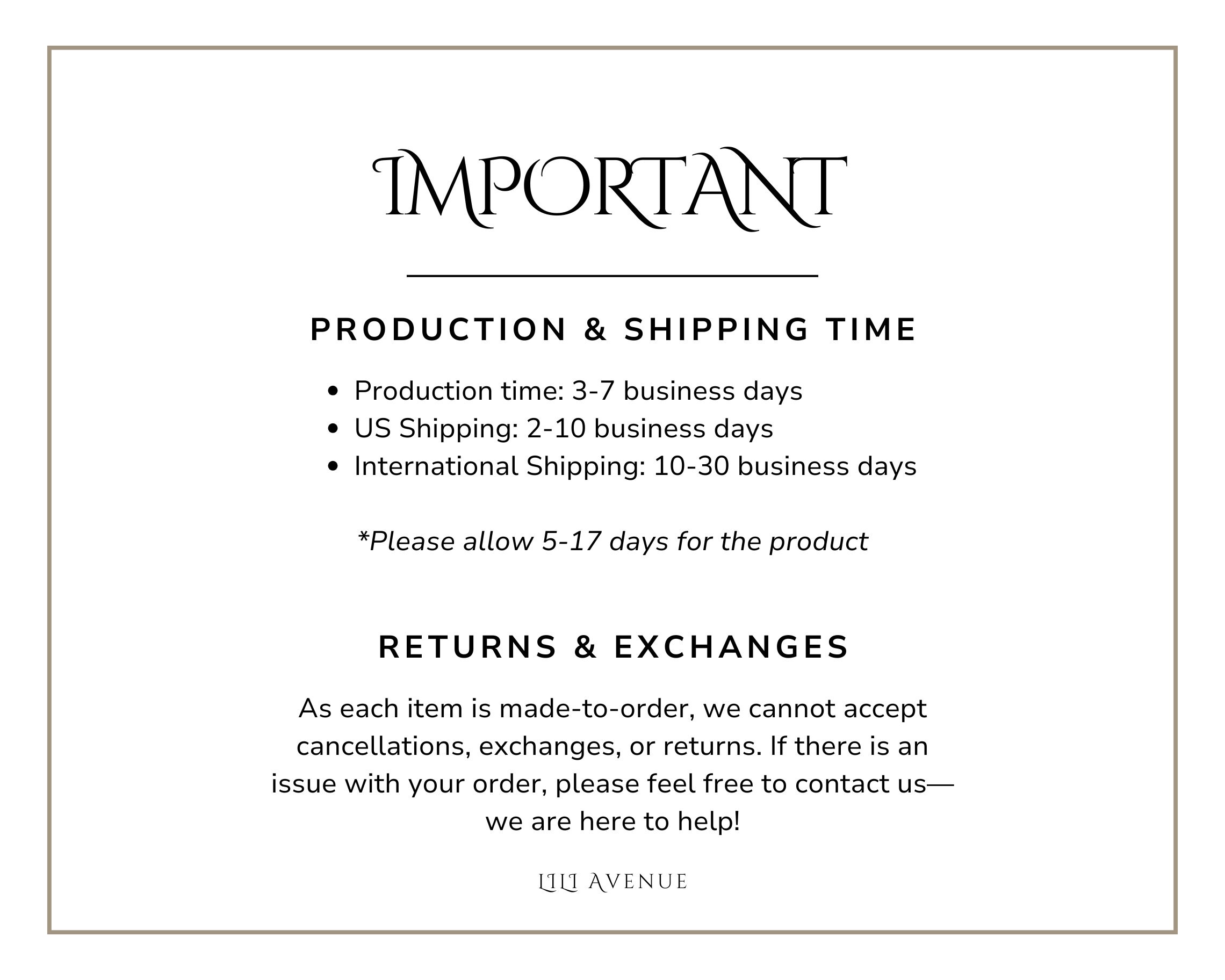 Monthly Calendar Undated Month View Sticky Note Month at a Glance Gift ...