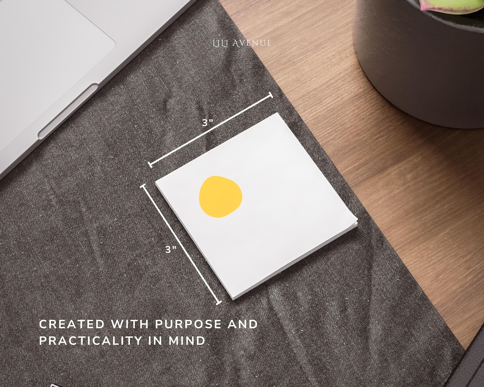 Food Sticky Note Fried Egg Memo Pad Food Cute Kawaii Stationery Supplies Unique Gifts for ...