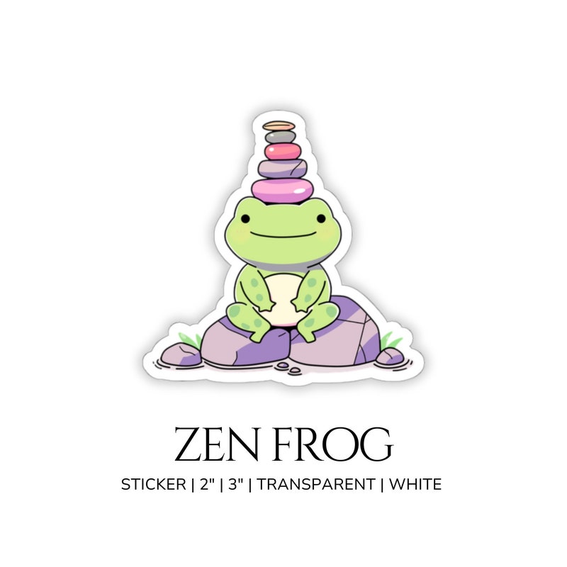 Tumblr Stickers - Etsy