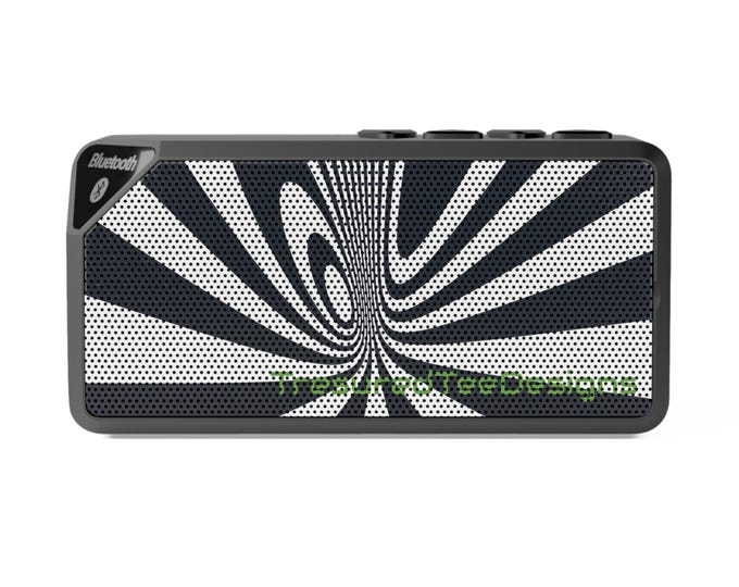 Phone Holder Sound Booster, Portable Speaker, Smartphone Speaker ...