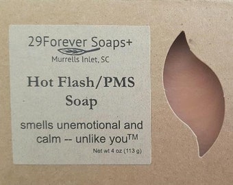 Funny Menopause Gift | Etsy