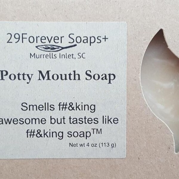 Shark Week Gift Soap, Jaws Inspired Gift, Funny Soap, Jaws Themed Gift ...