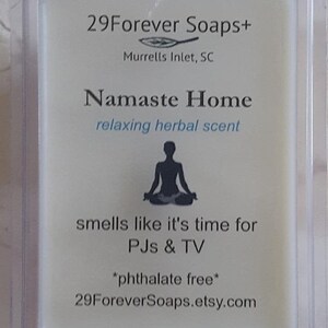 Shark Week Gift Soap, Jaws Inspired Gift, Funny Soap, Jaws Themed Gift ...