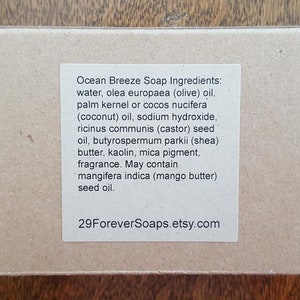 Shark Week Gift Soap, Jaws Inspired Gift, Funny Soap, Jaws Themed Gift ...