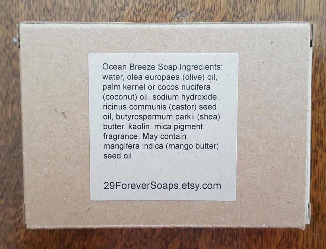 Shark Week Gift Soap Jaws Inspired Gift Funny Soap Jaws - Etsy