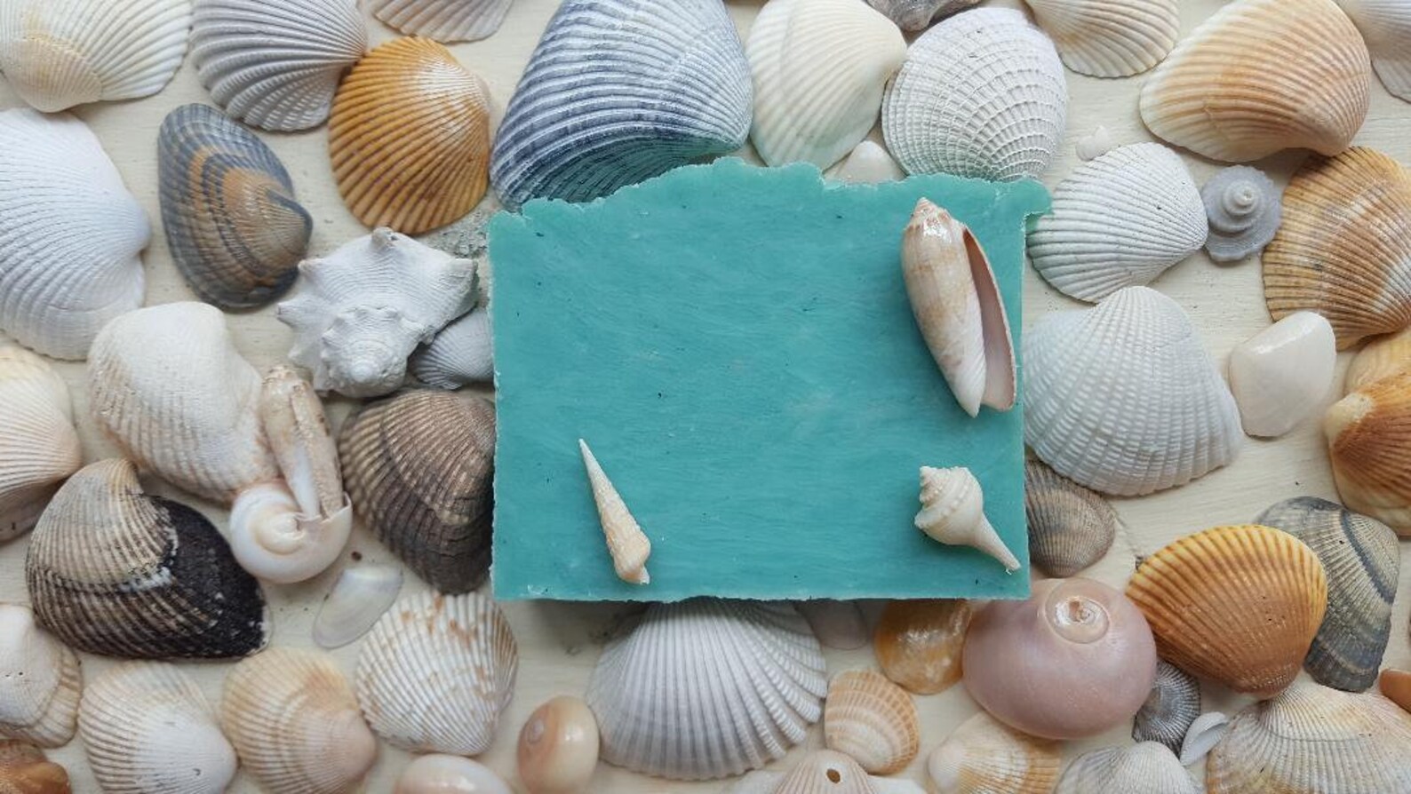 Shark Week Gift Soap Jaws Inspired Gift Funny Soap Jaws - Etsy