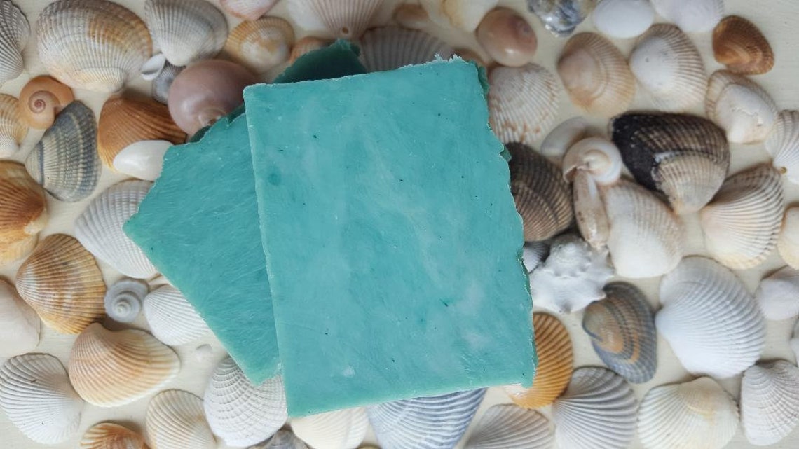 Shark Week Gift Soap Jaws Inspired Gift Funny Soap Jaws - Etsy