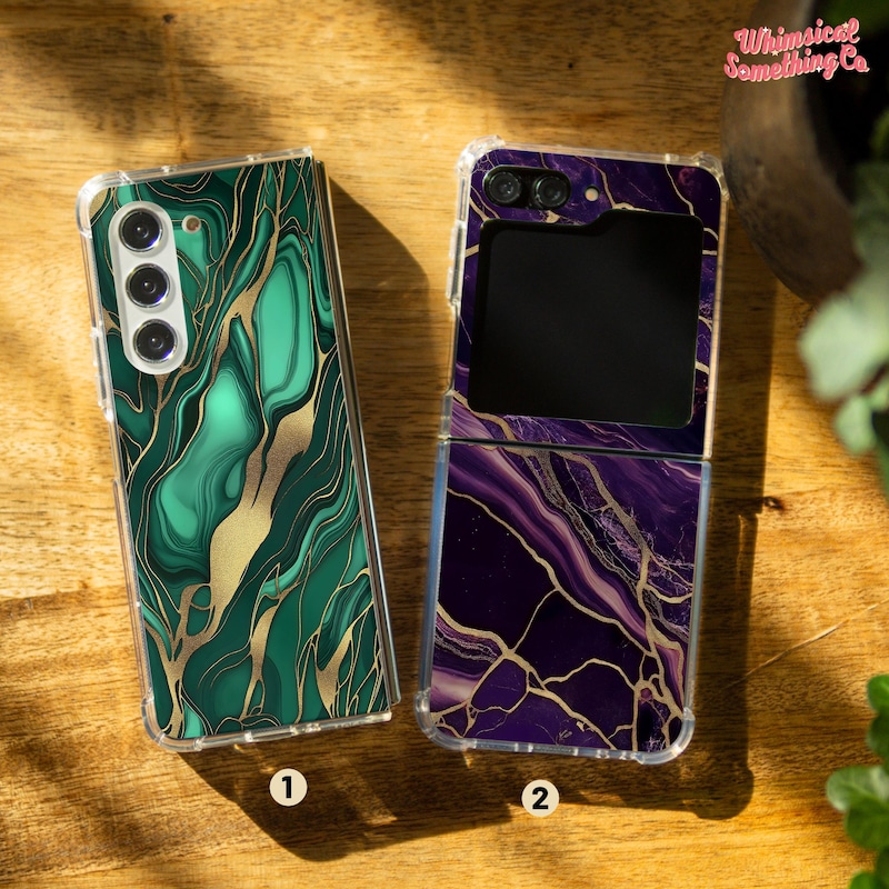 Moto Razr Case 2025 - Etsy