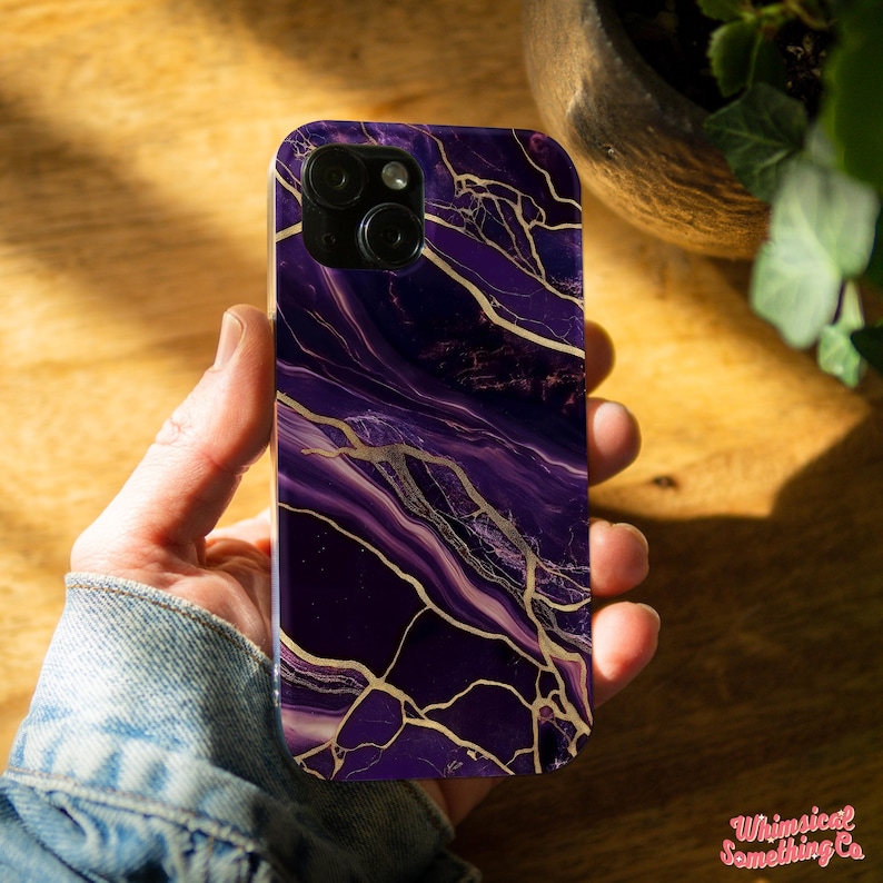 Marble Luxury Case for Moto Razr 2024 Moto G Power 2021 Moto G Stylus ...