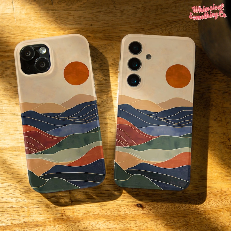 Honor 90 Cases - Etsy UK