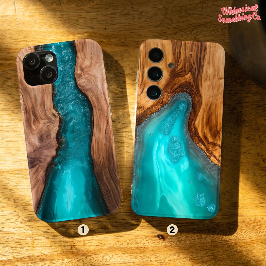 Hazelnut Wood Case for Oneplus Nord 4 CE4 N300 Oneplus 8 6t 8t 7t ...