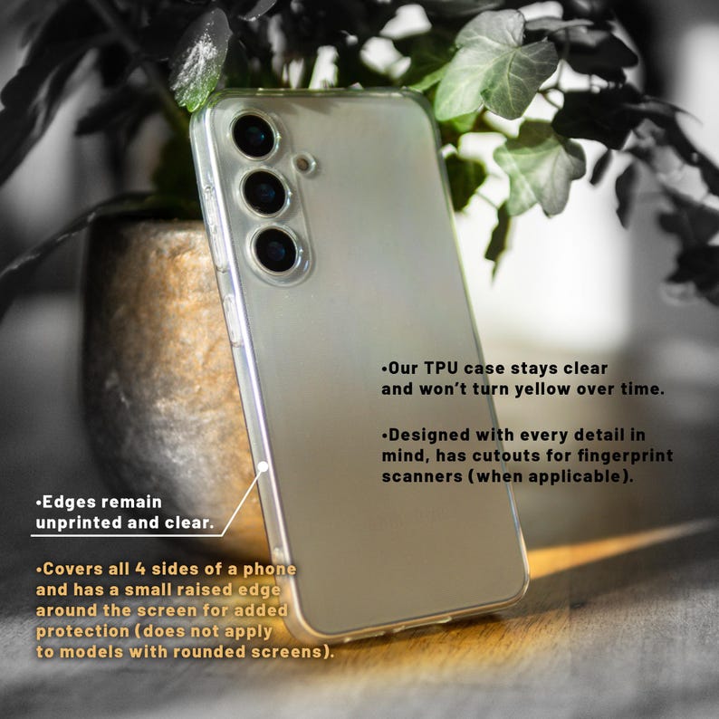 Abalone Shell Case for Samsung Galaxy A15 A55 S25 S22 S24 Ultra Note 10 ...