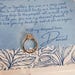 Letters to the Bride Scrapbook Template – Sentimental Wedding Gift ...