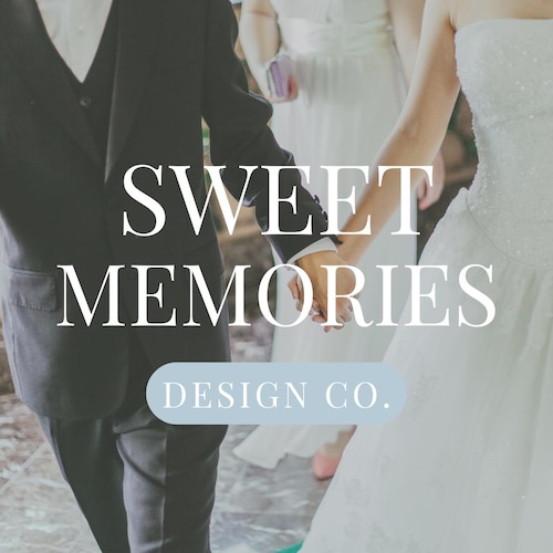 SweetMemoriesDesignC - Etsy