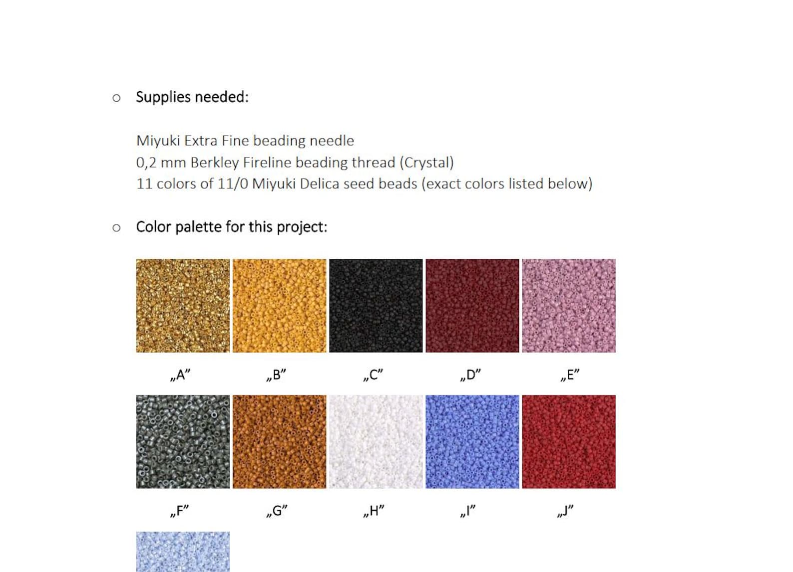 2 Piece Brick Stitch & Peyote Stitch Vday Lovebear Keychain Ornament ...