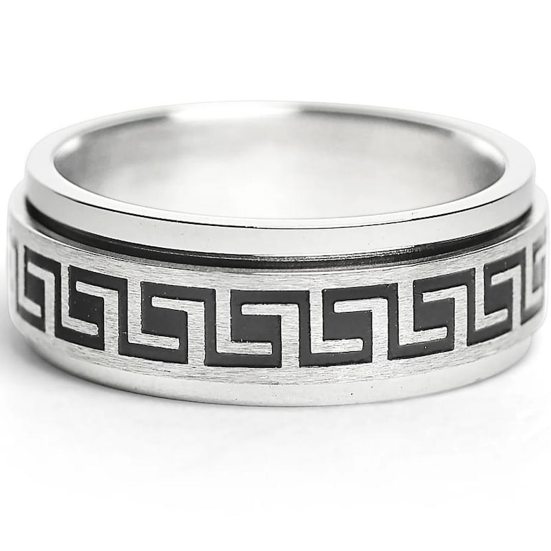 Versace Ring Women - Etsy