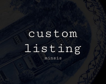 Lokale Etsy-shops - Etsy Nederland