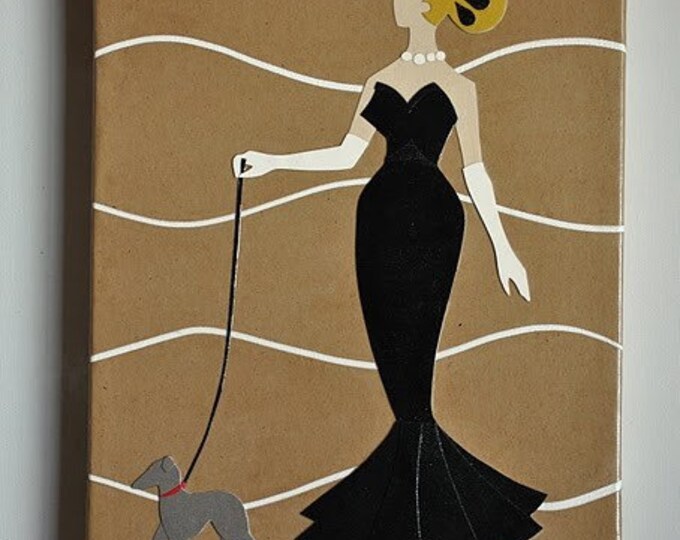 This item is unavailable - Etsy