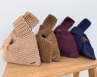 現在、この商品の在庫はありません - Etsy 現在、この商品の在庫はありません - Etsy