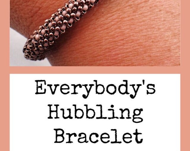 offthebeadedpath - Etsy