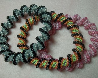 Offthebeadedpath Etsy Store 2024 www.alhudapk