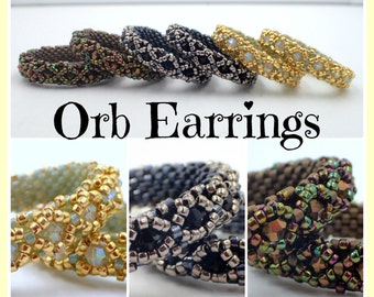 Offthebeadedpath etsy store store