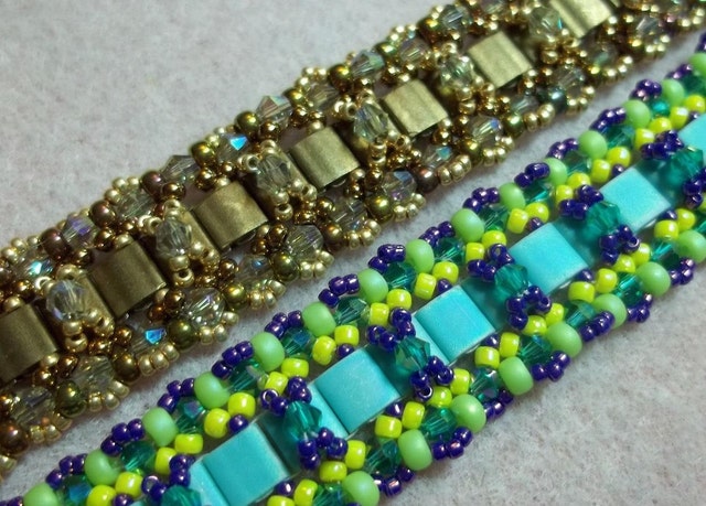 offthebeadedpath - Etsy