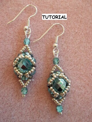 offthebeadedpath - Etsy