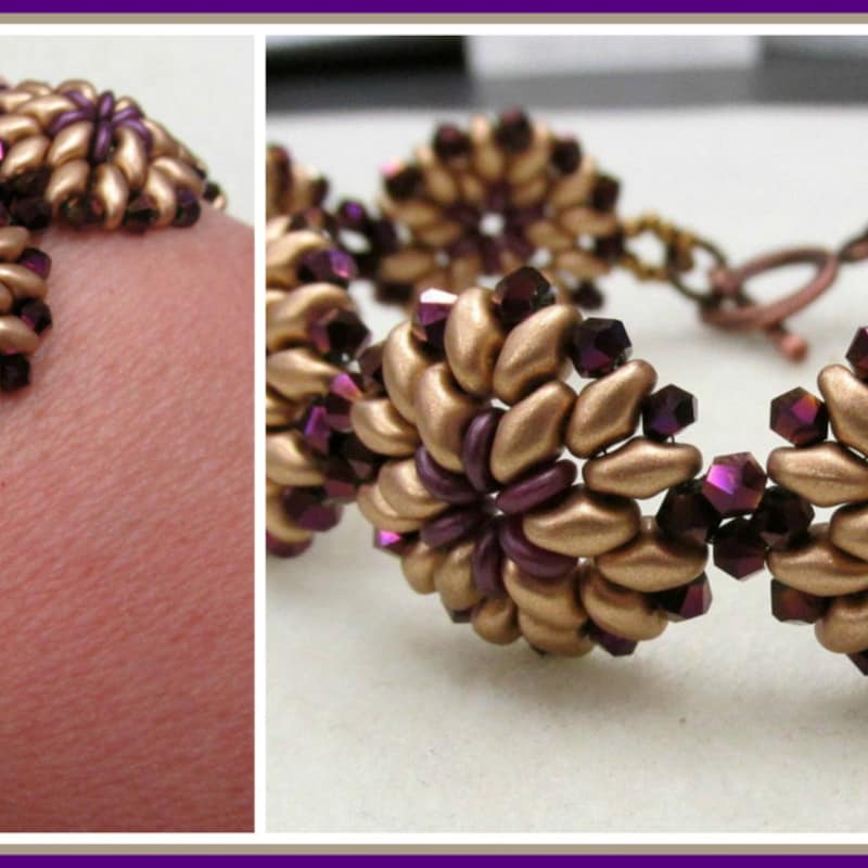 offthebeadedpath - Etsy