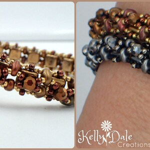 offthebeadedpath - Etsy