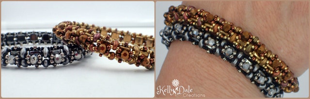 offthebeadedpath - Etsy