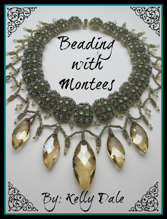 Offthebeadedpath etsy store store