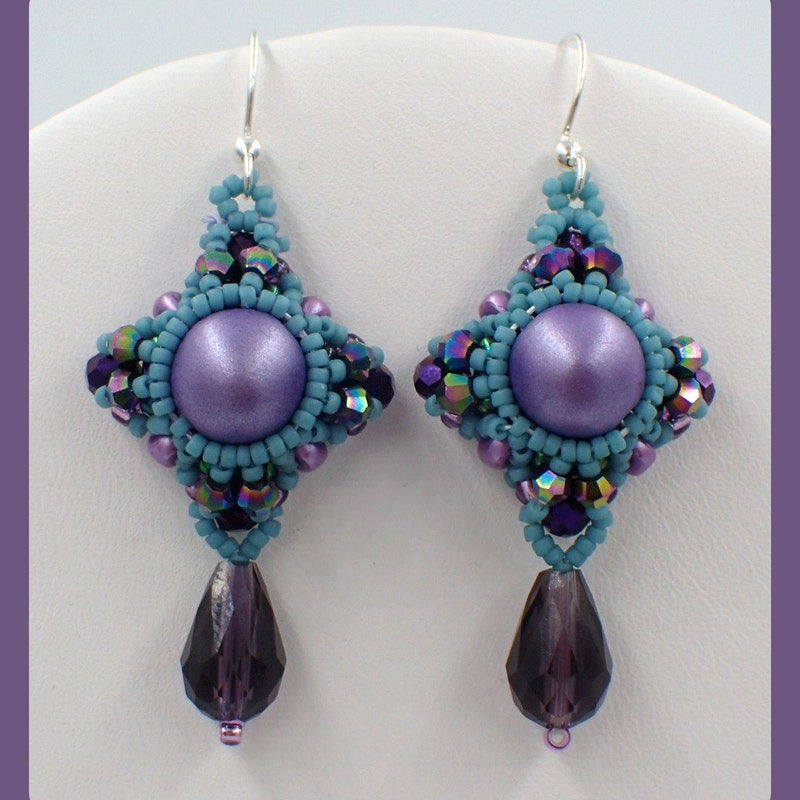 offthebeadedpath - Etsy