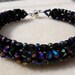 Jingle Jangle Bangle Bracelet PDF Pattern Tutorial (INSTANT DOWNLOAD ...