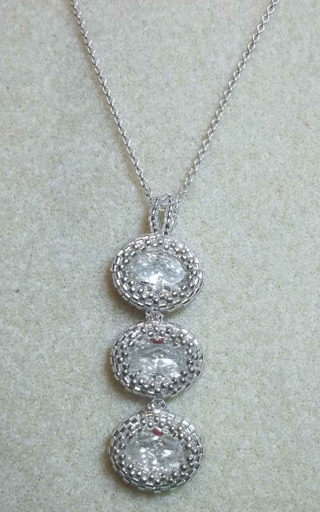 Third Times a Charm Pdf Tutorial (INSTANT DOWNLOAD) - Etsy