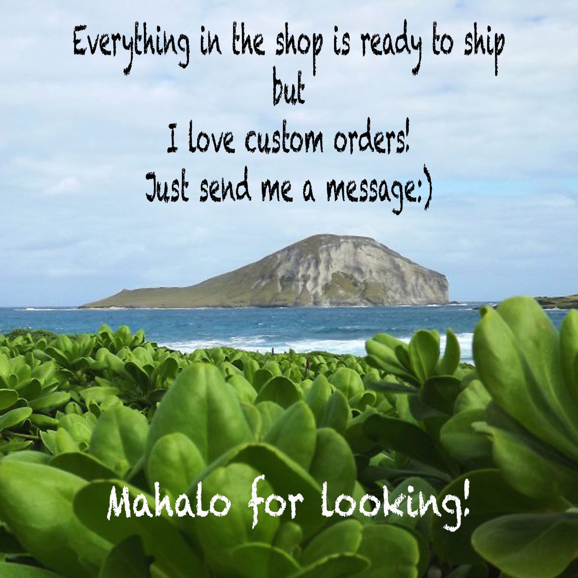 RESERVED for ROBERT - Hawaiian Ribbon Lei, ASU Colors, Everlasting Lei ...