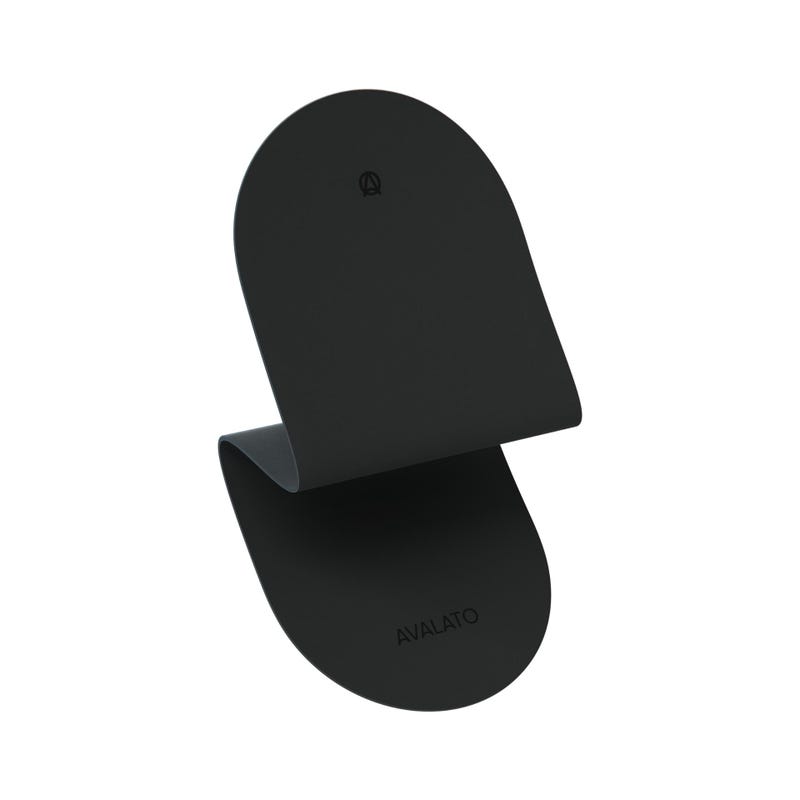 Thick Yoga Mats Rubber - Etsy