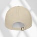 Lactose Intolerance Hat, 90s Funny Embroidered Dad Hat, Dairy Free Gift ...