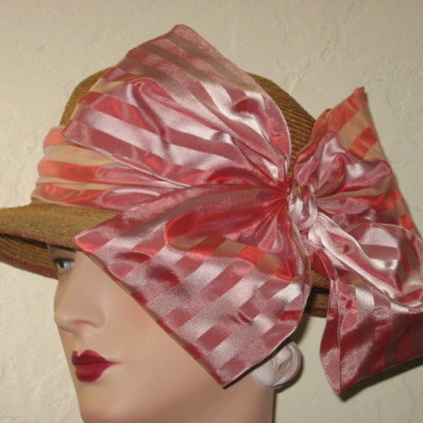 French Wired Ribbon - Etsy