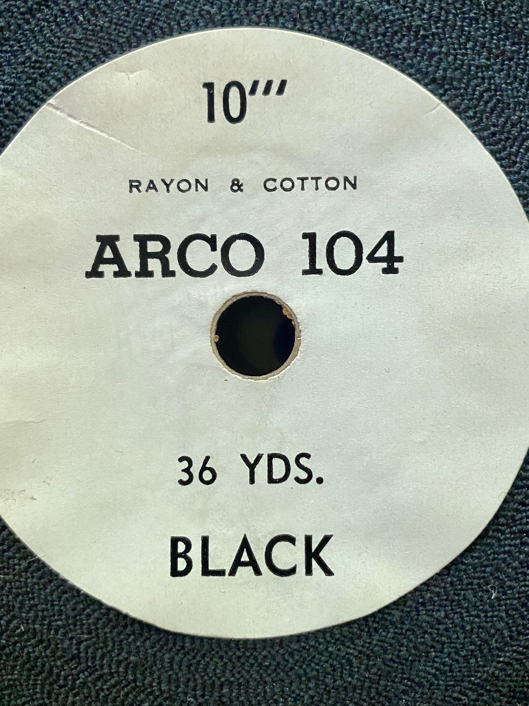 Full Rolls Satin Tuxedo Ribbon in Two Different Widths - Etsy