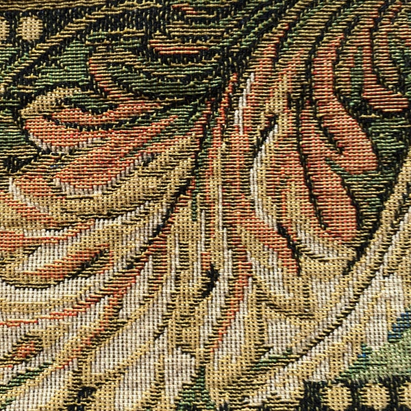 Tapestry Border - Etsy