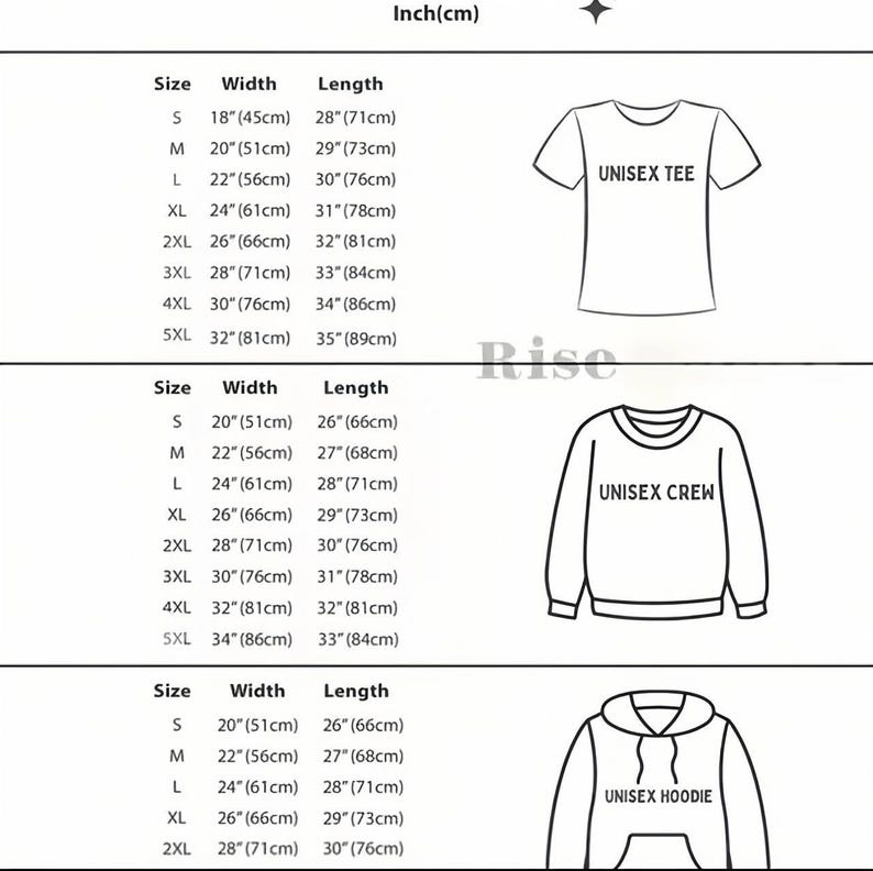 Phoebe Xmas Song Friends Tv Show 2 Sided Sweatshirt, Could I Be Any ...